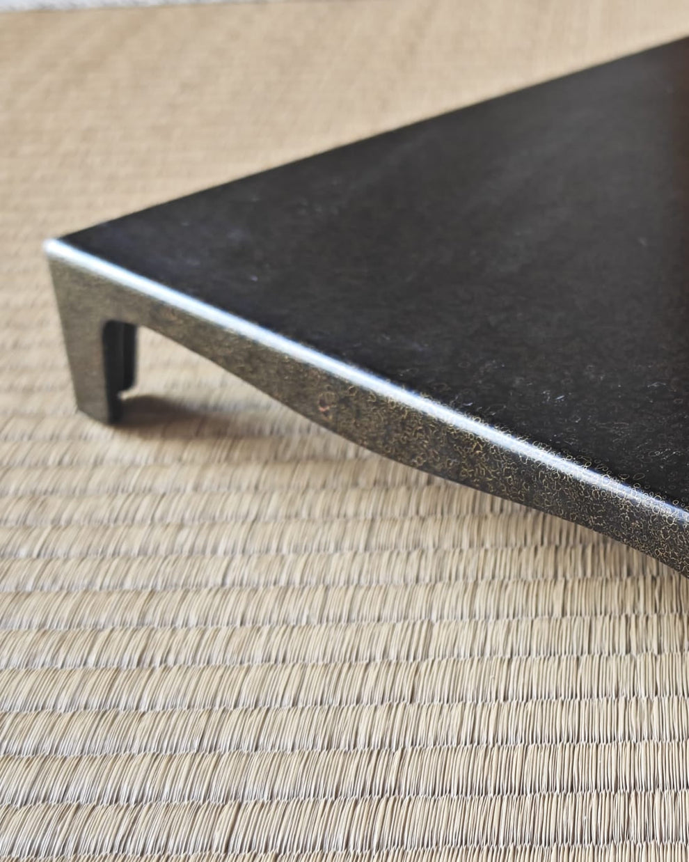 MOP Stand | Antique from Kyoto – KYOD